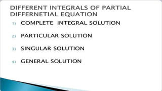 Partial Differentiation Equation.pptx