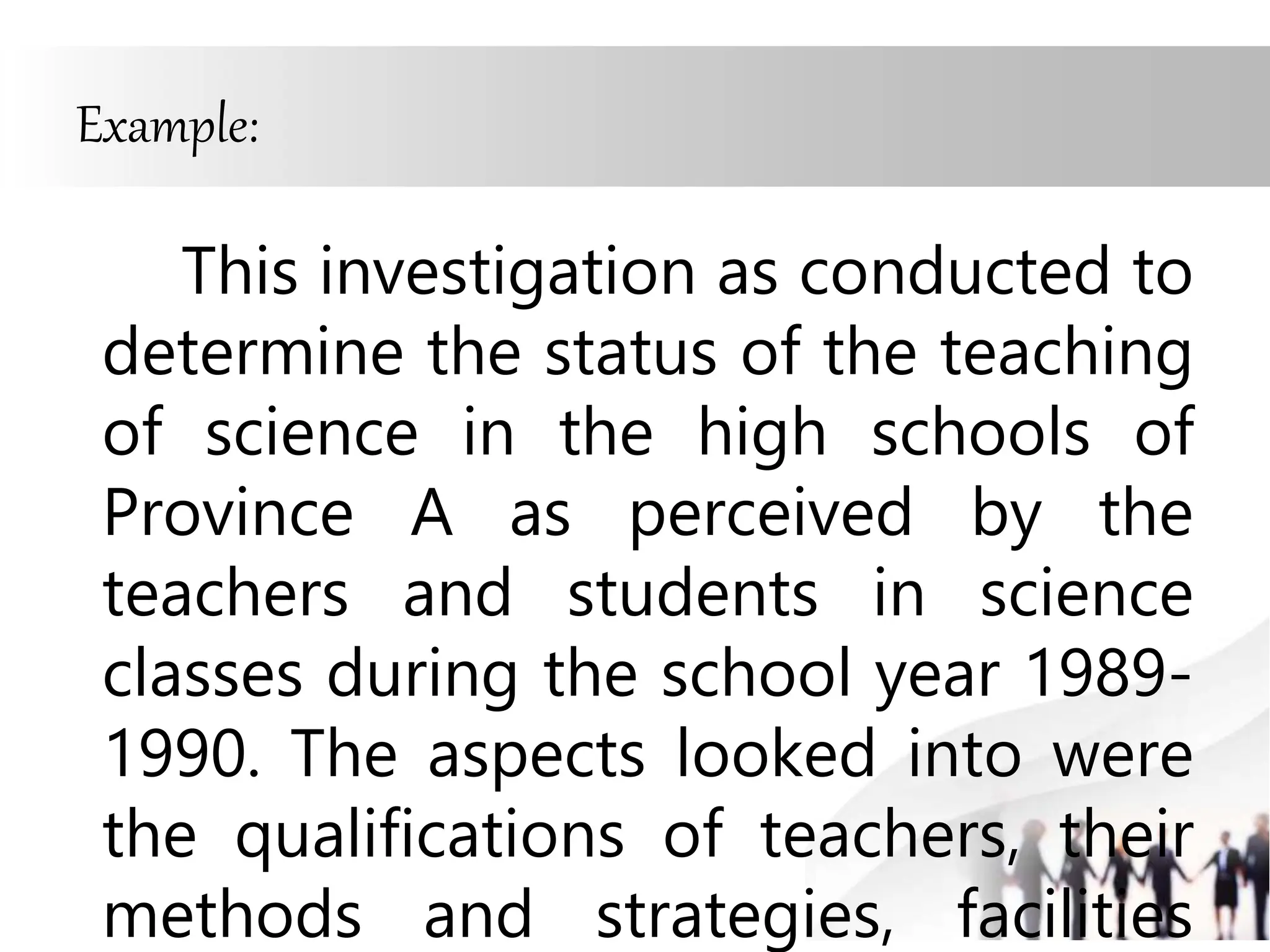 349056689-RESEARCH-PAPER-SCOPE-LIMITATIONS-Reporting-ppt.ppt