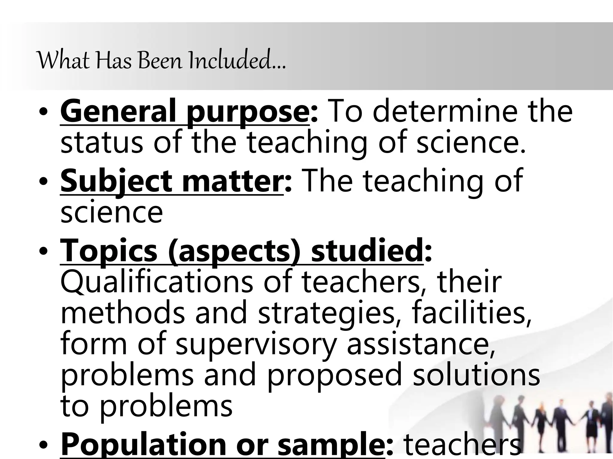 349056689-RESEARCH-PAPER-SCOPE-LIMITATIONS-Reporting-ppt.ppt