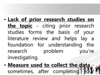349056689-RESEARCH-PAPER-SCOPE-LIMITATIONS-Reporting-ppt.ppt