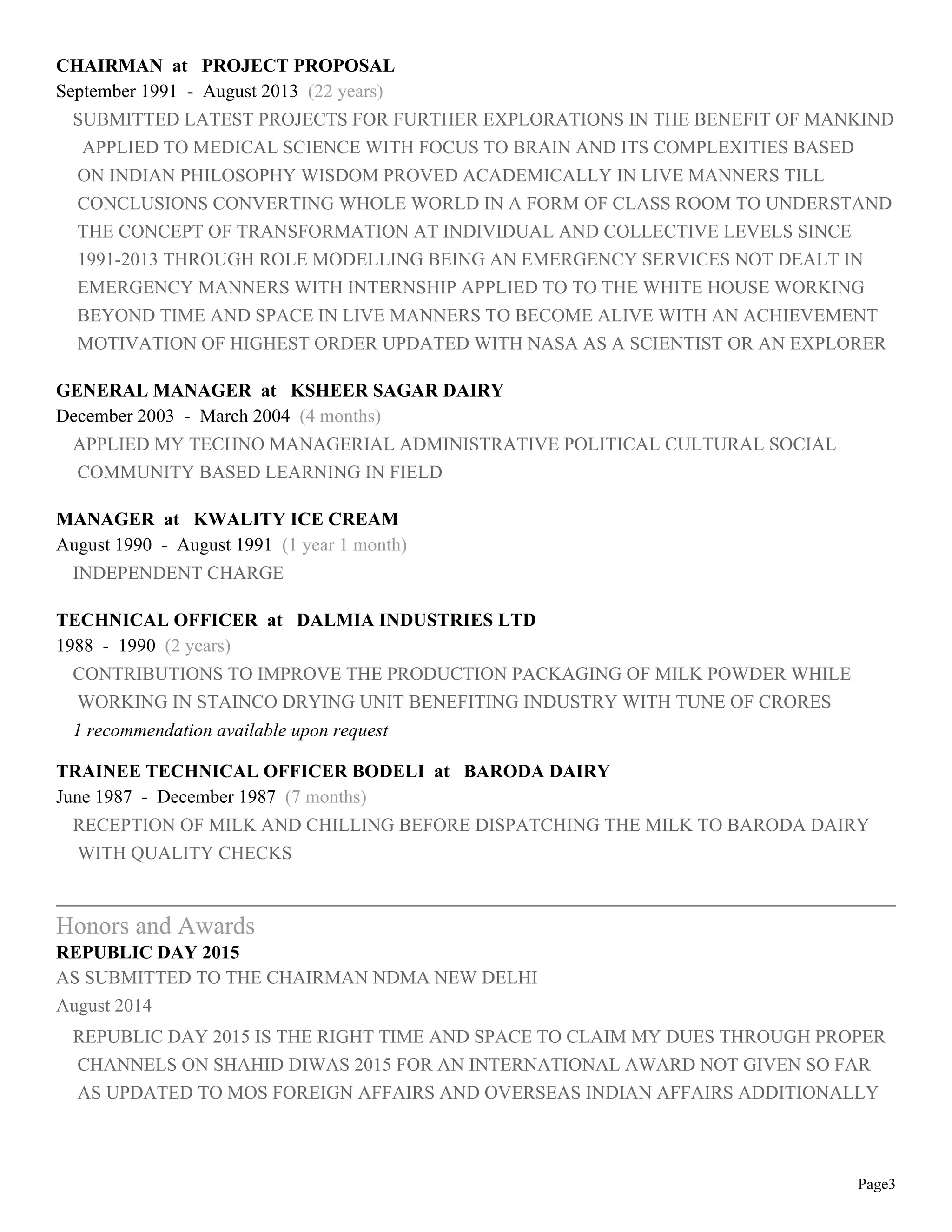 rajeev kumartiwari | PDF