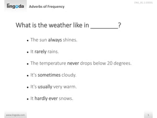 349157877-ENG-B1-1-0303G-Adverbs-of-Frequency.pdf