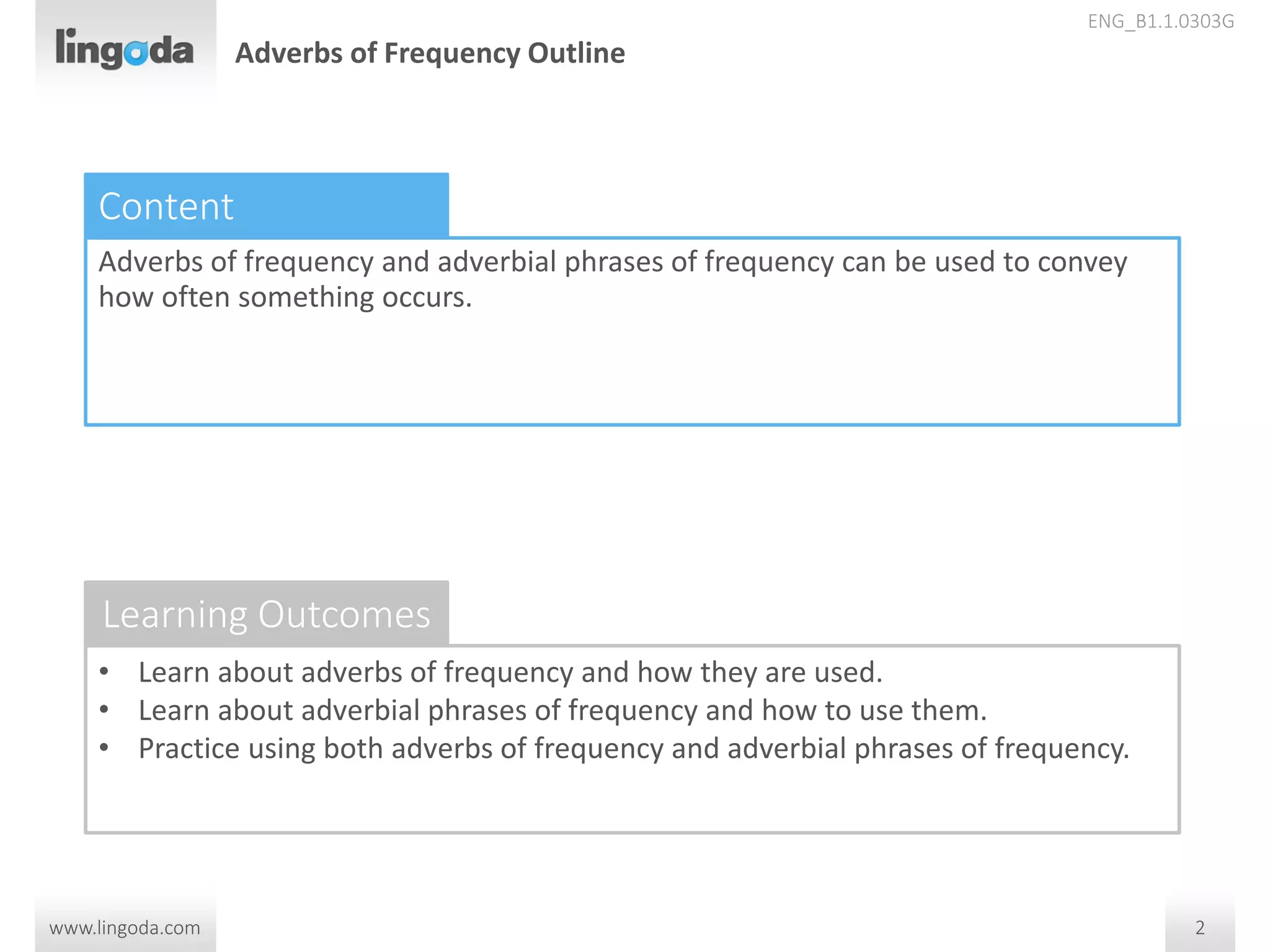349157877-ENG-B1-1-0303G-Adverbs-of-Frequency (1).pdf