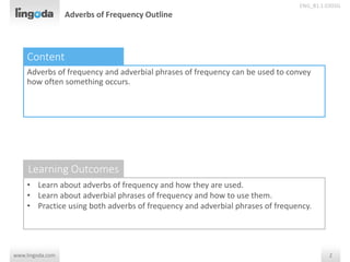 349157877-ENG-B1-1-0303G-Adverbs-of-Frequency (1).pdf