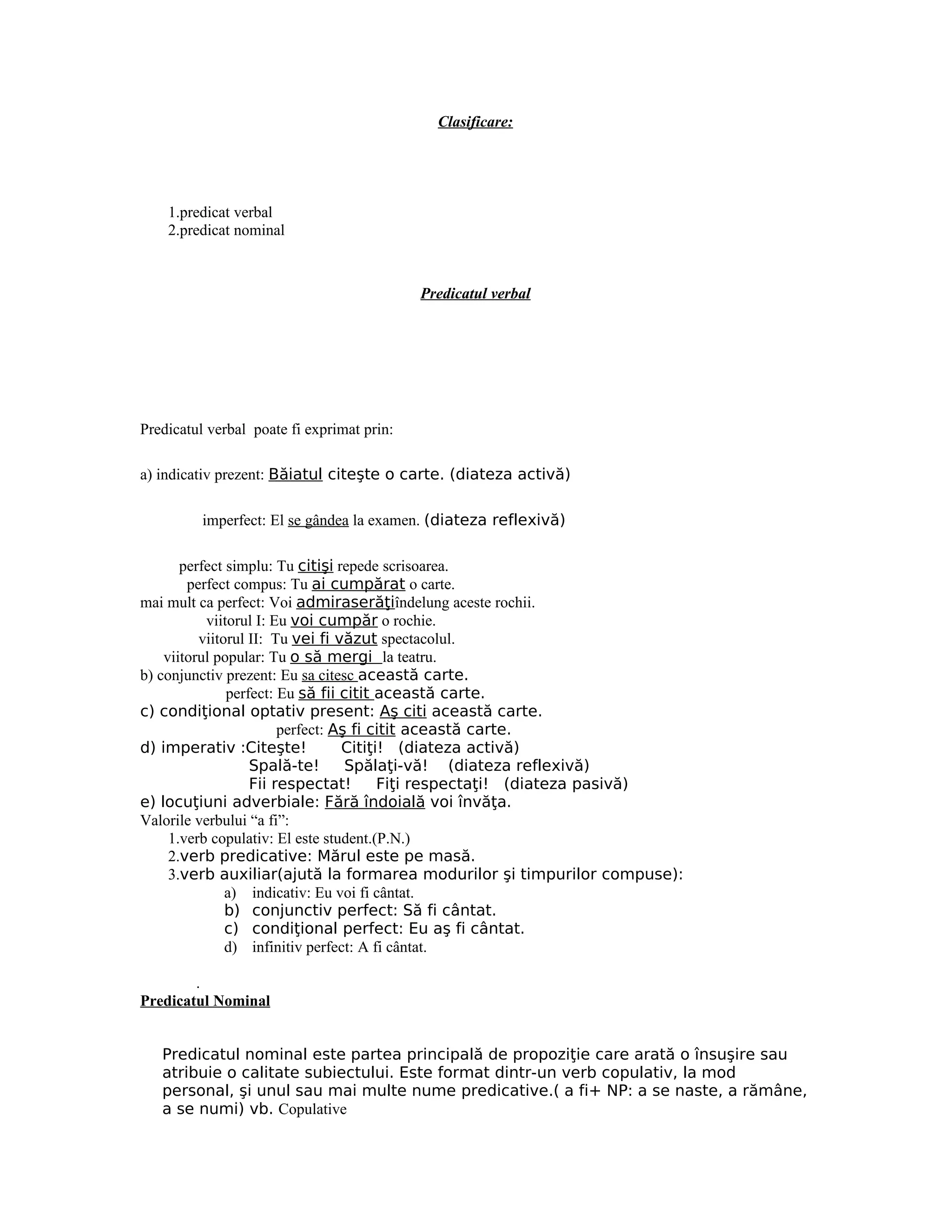 34916975 toata-gramatica-limbi-romane | PDF
