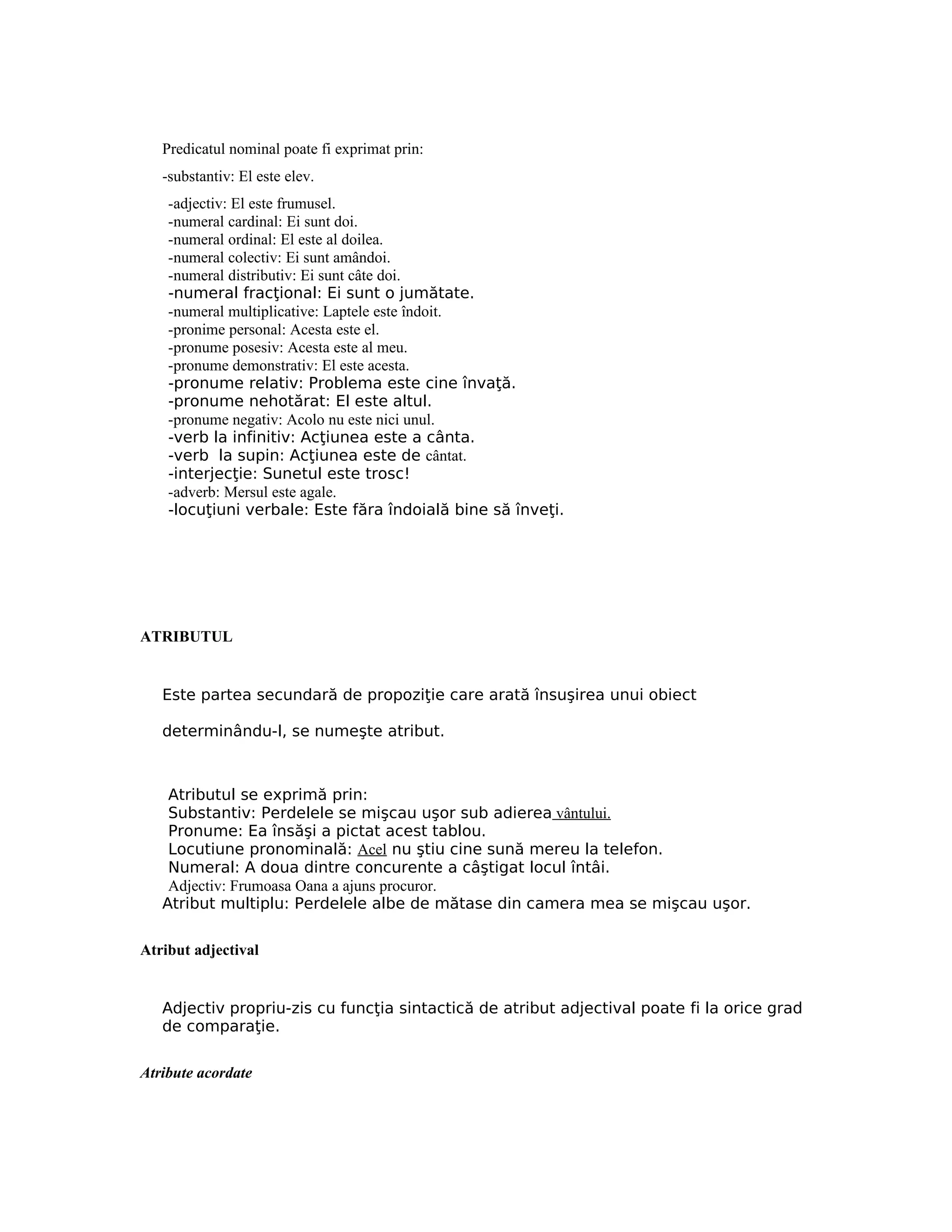 34916975 toata-gramatica-limbi-romane | PDF