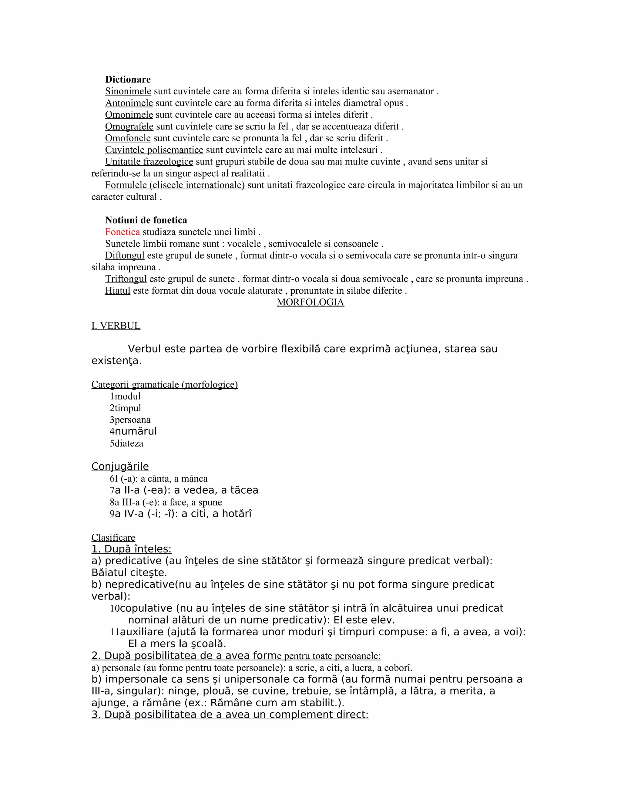 34916975 toata-gramatica-limbi-romane | PDF