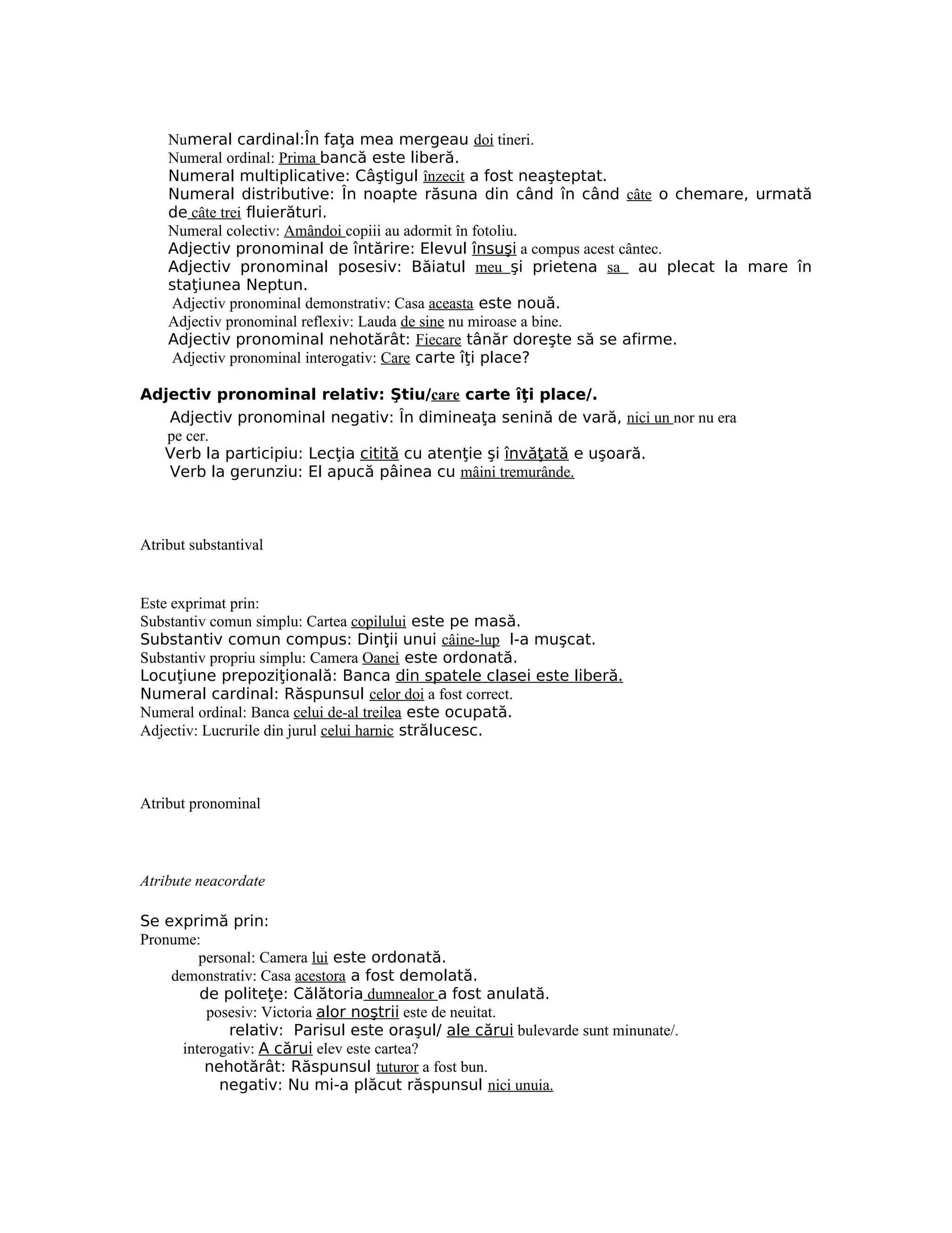 34916975 toata-gramatica-limbi-romane | PDF