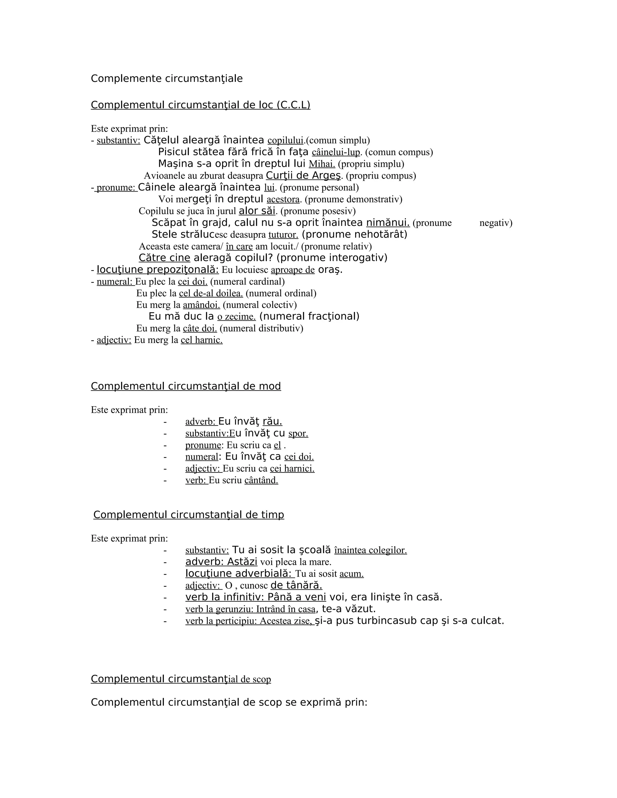 34916975 toata-gramatica-limbi-romane | PDF