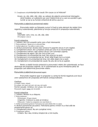 34916975 toata-gramatica-limbi-romane | PDF