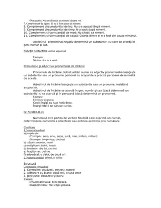 34916975 toata-gramatica-limbi-romane | PDF