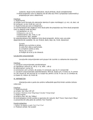 34916975 toata-gramatica-limbi-romane | PDF