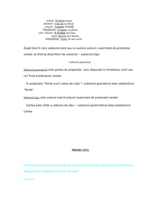 34916975 toata-gramatica-limbi-romane | PDF