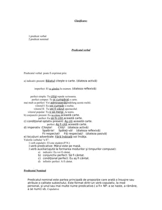 34916975 toata-gramatica-limbi-romane | PDF