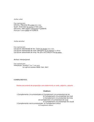 34916975 toata-gramatica-limbi-romane | PDF