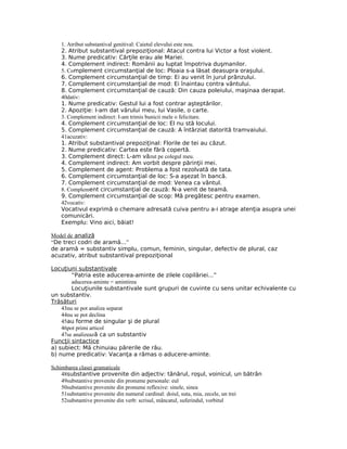 34916975 toata-gramatica-limbi-romane | PDF