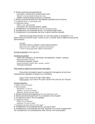 34916975 toata-gramatica-limbi-romane | PDF