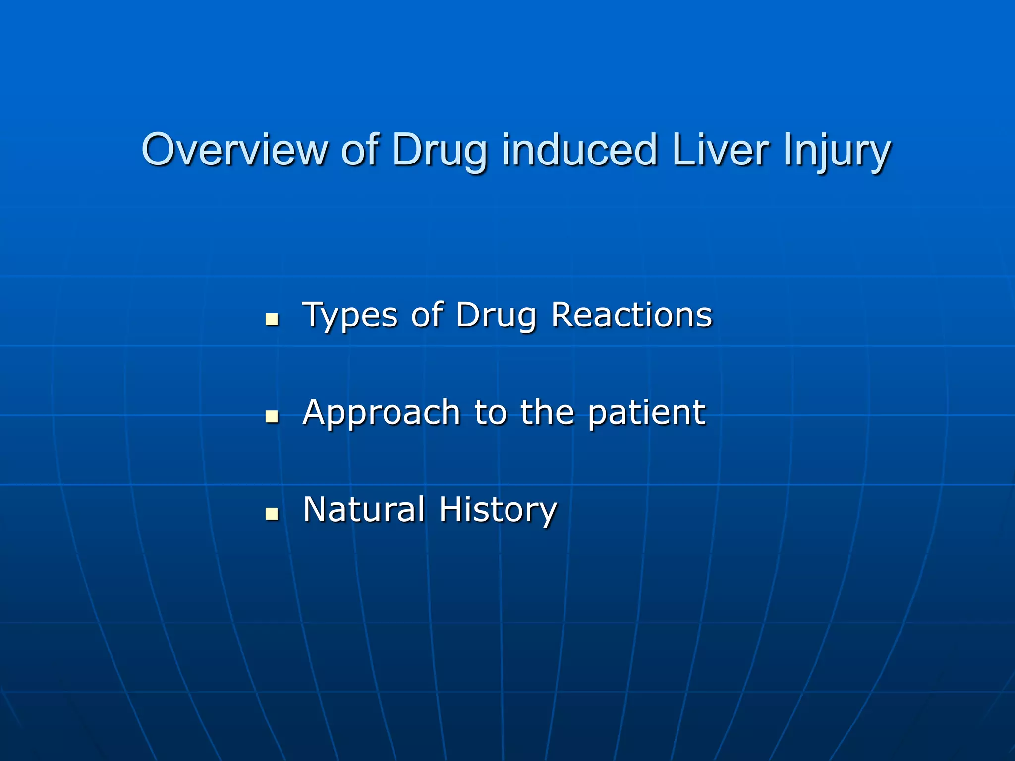 34933_Drug-induced Liver Disease(DILD).ppt