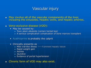34933_Drug-induced Liver Disease(DILD).ppt