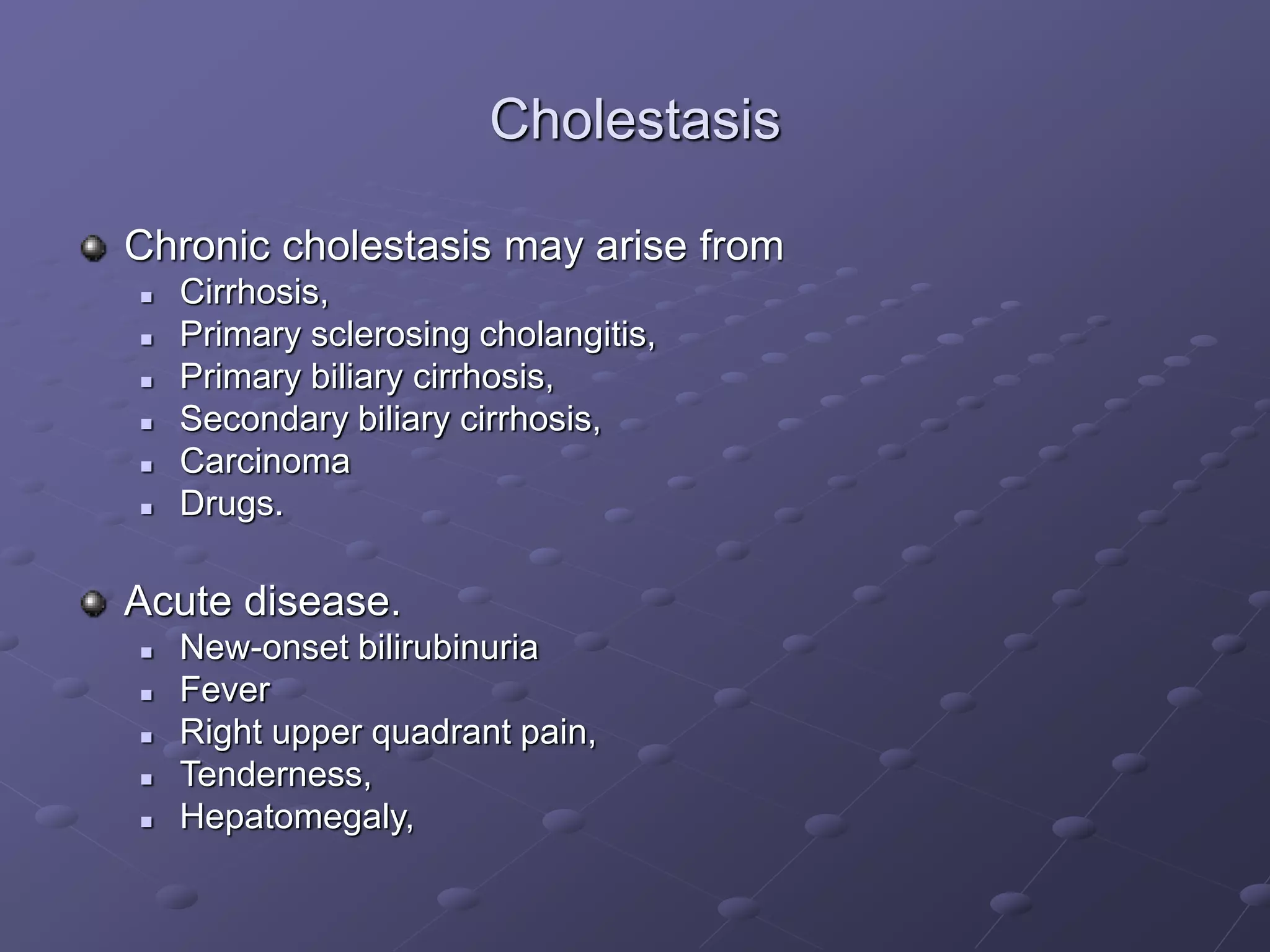 34936_Evaluation of a patient with Jaundice.ppt