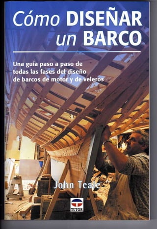 349513812-Como-disenar-un-barco-pdf.pdf