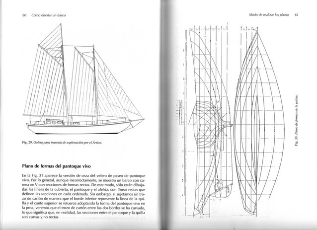 349513812-Como-disenar-un-barco-pdf.pdf