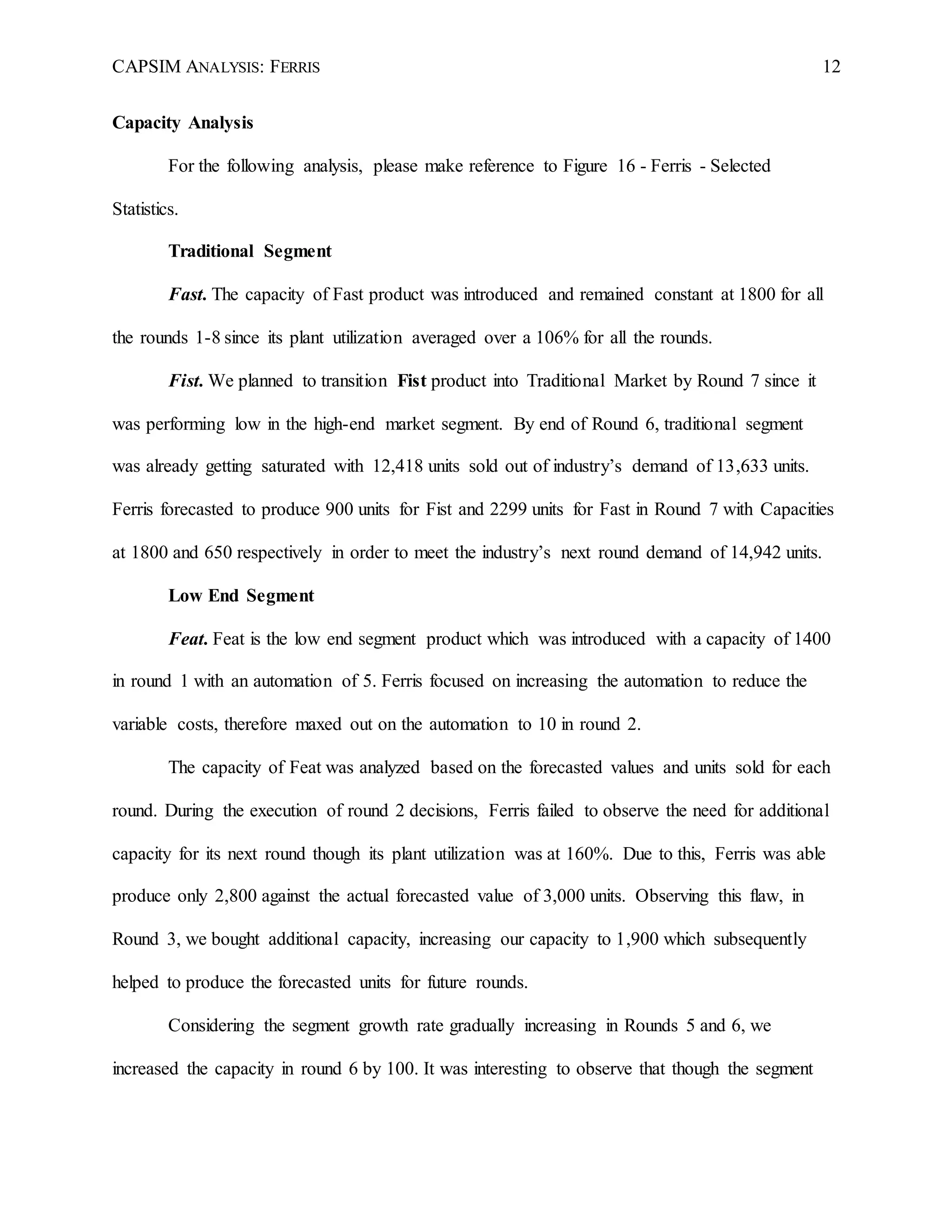 CAPSIM-Final-Paper_FINAL | DOCX