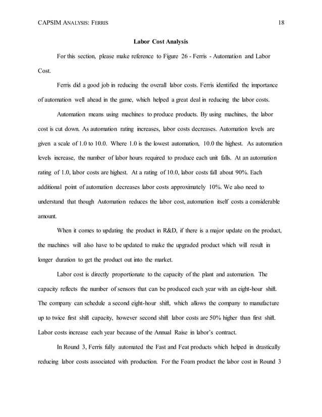 CAPSIM-Final-Paper_FINAL | DOCX