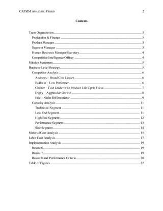 CAPSIM-Final-Paper_FINAL | DOCX