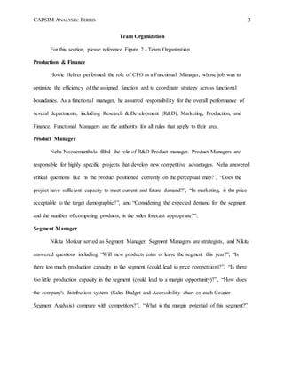 CAPSIM-Final-Paper_FINAL | DOCX