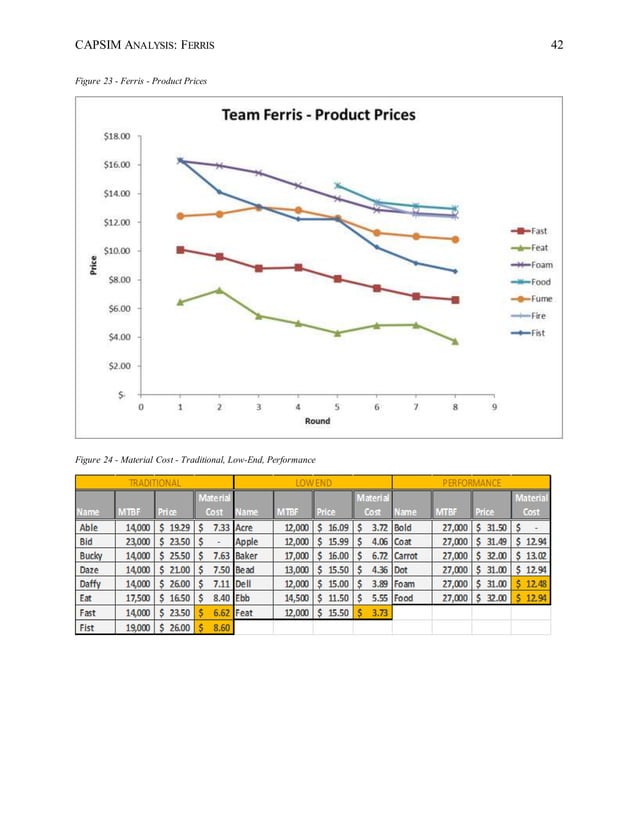 CAPSIM-Final-Paper_FINAL | DOCX