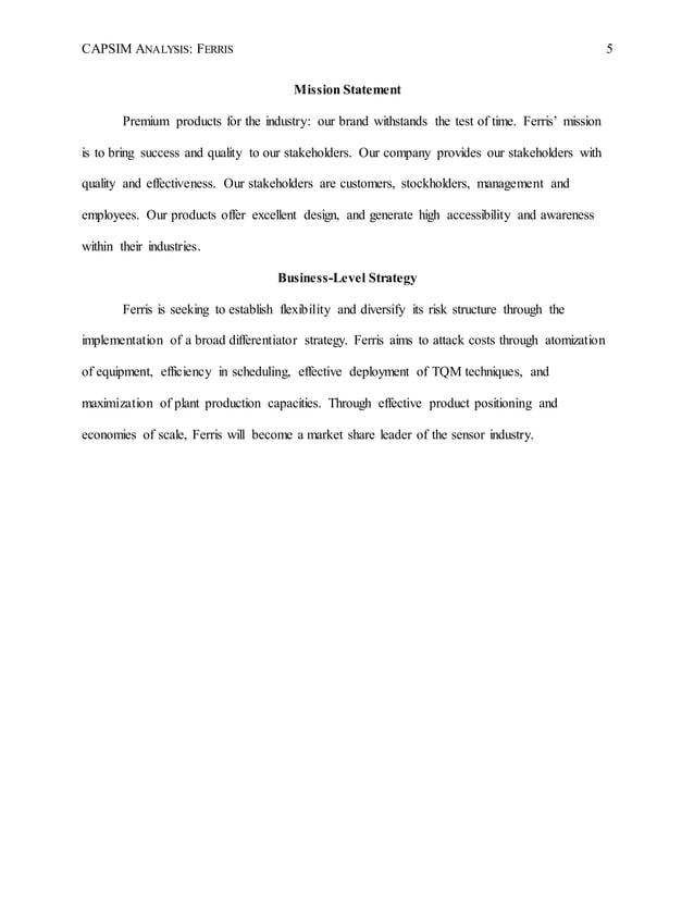 CAPSIM-Final-Paper_FINAL | DOCX