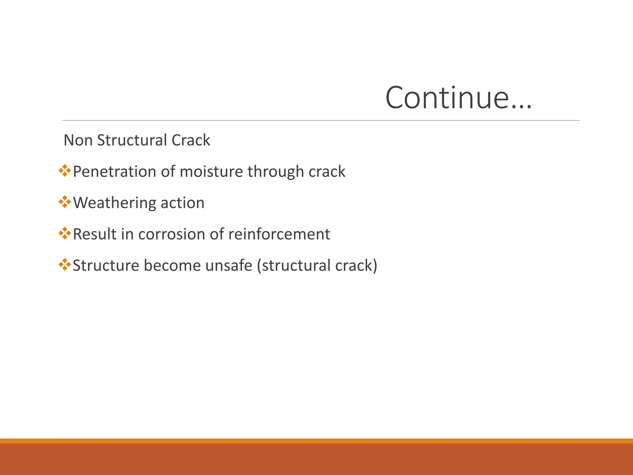 349634000081-Cracks-in-Buildings-ppt.ppt