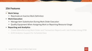 349650_SCM – Manufacturing Cloud Update 23A Overview.pdf | Cloud ...
