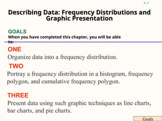 349669784-Frequency-Distribution-ppt.ppt