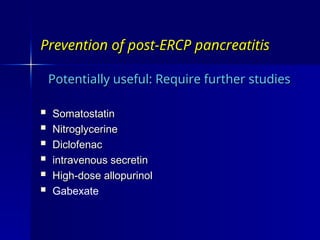 34969_Management of Acute Pancreatitis.ppt