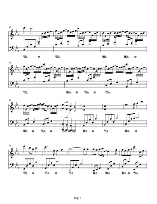 yiruma-spring-time | PDF