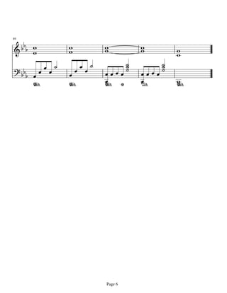 yiruma-spring-time | PDF