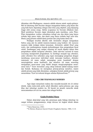 349782-teknologi-dan-tanggung-jawab-orang-krist-b9db1bbc.pdf