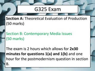 349834912 l1-media-language | PPT