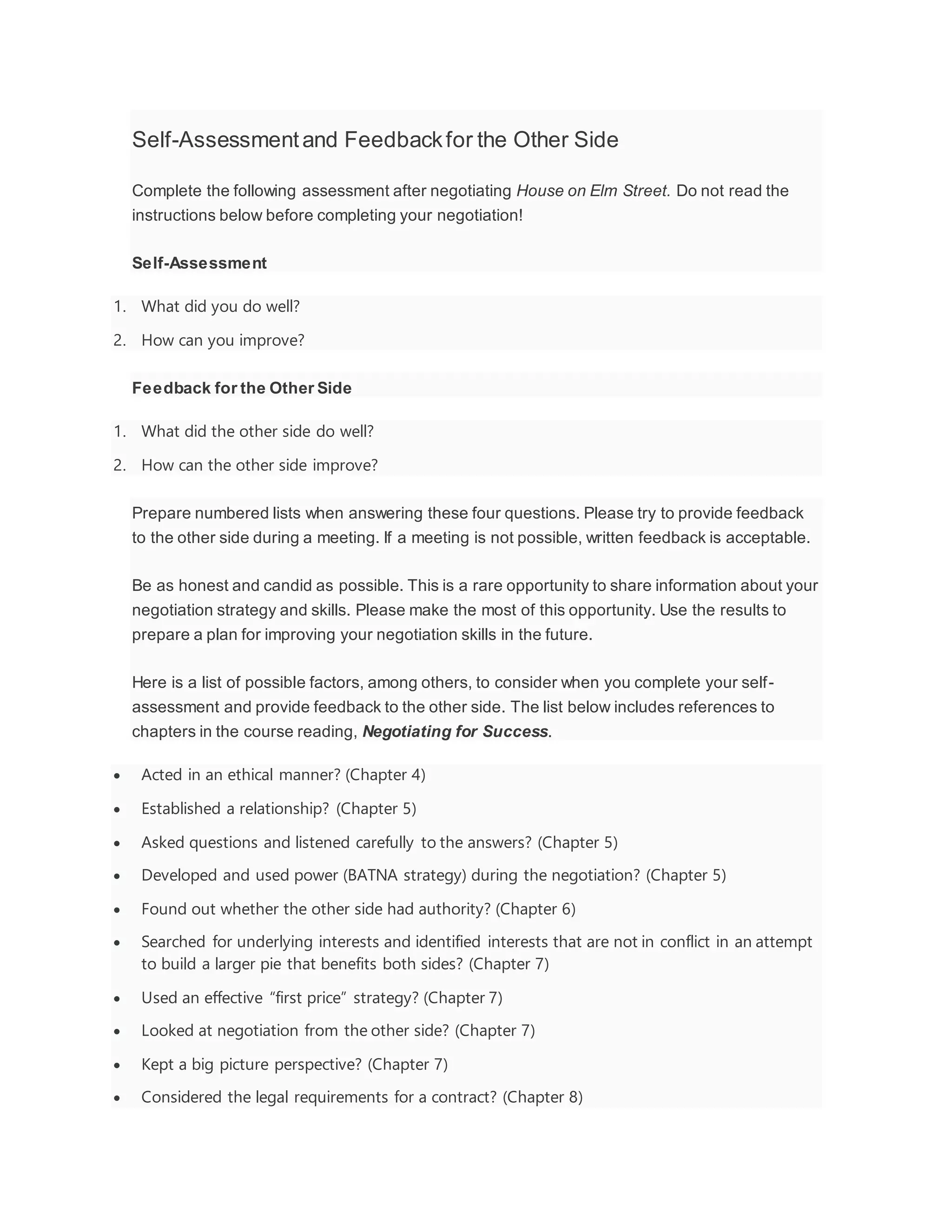 the-house-on-elm-street (1) | DOCX