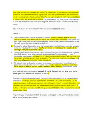 the-house-on-elm-street (1) | DOCX