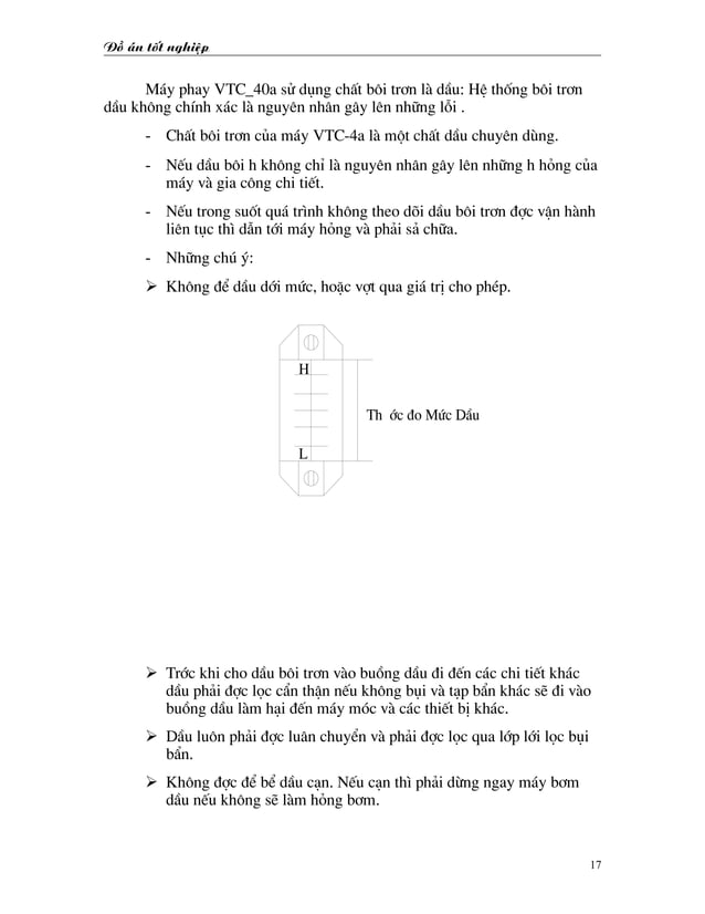 Đồ Án Bách Khoa Thiết Kế Máy Phay CNC Và Tìm Hiểu Phần Mềm Fanuc | PDF