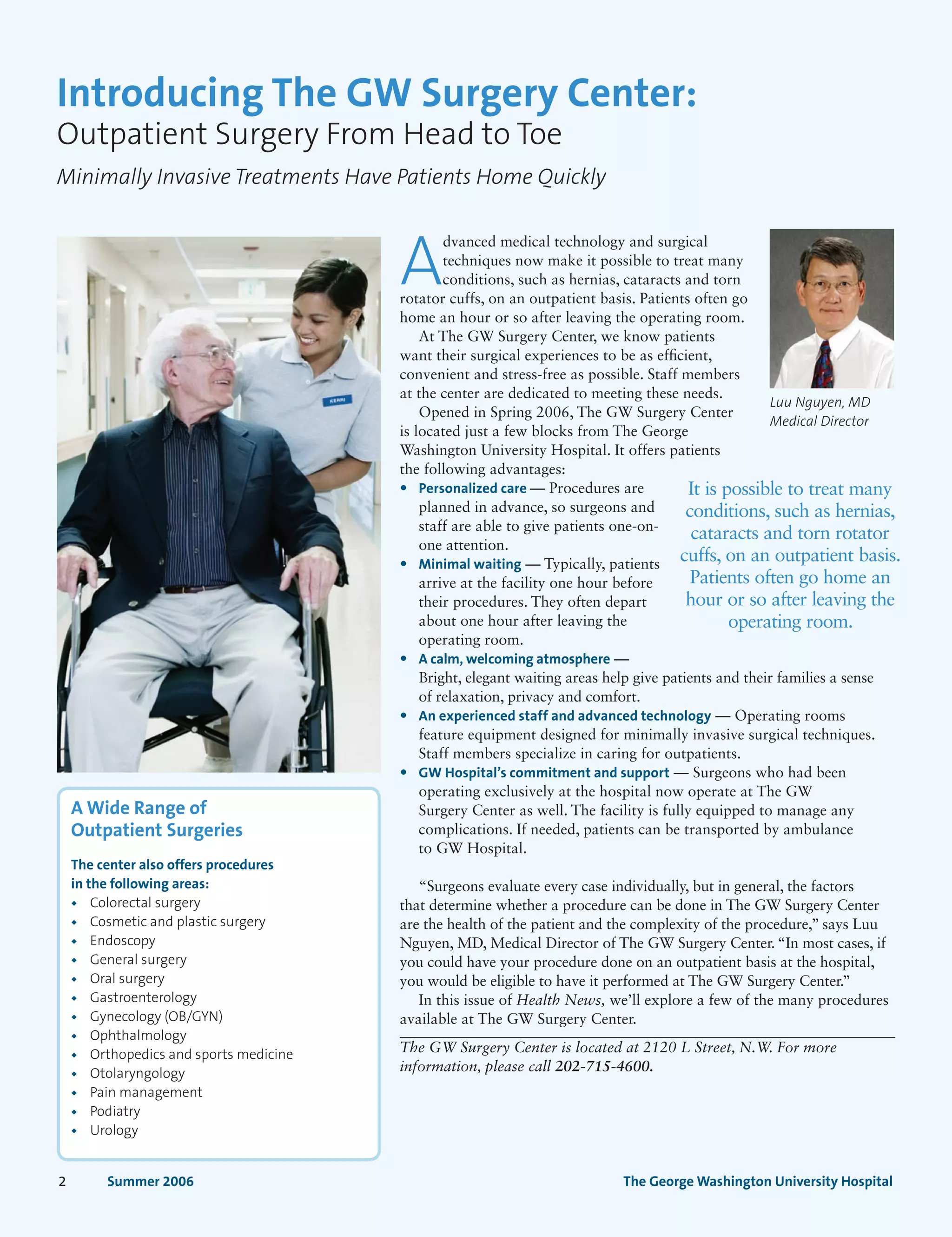 UHS_GWU_S06_final - Copy | PDF