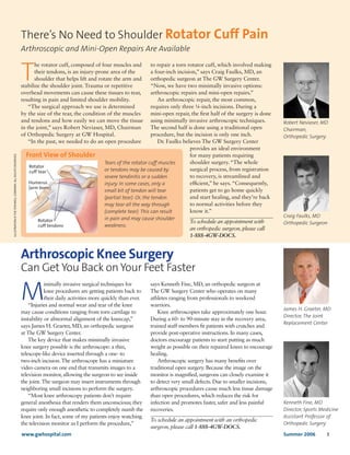 UHS_GWU_S06_final - Copy | PDF