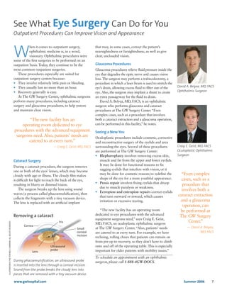 UHS_GWU_S06_final - Copy | PDF