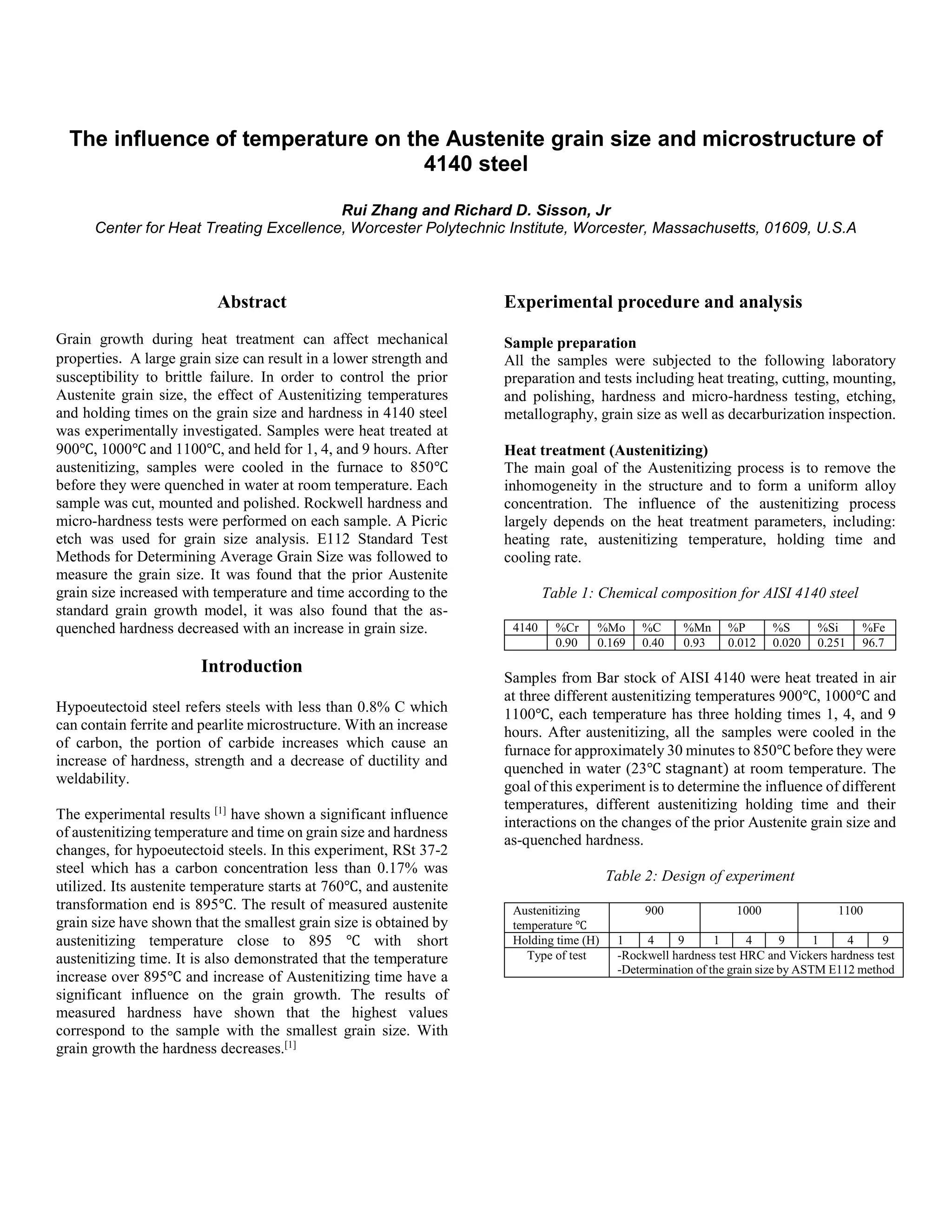 Paper_40595_manuscript_14121_0 | PDF
