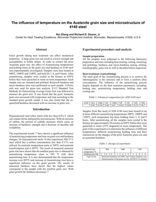 Paper_40595_manuscript_14121_0 | PDF