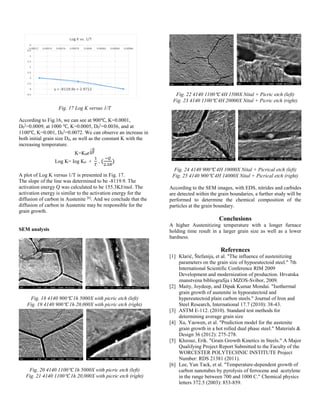 Paper_40595_manuscript_14121_0 | PDF