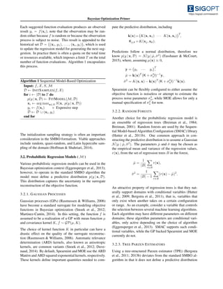 SigOpt_Bayesian_Optimization_Primer | PDF